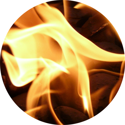 Agni: keeping your ‘digestive fire’ healthy